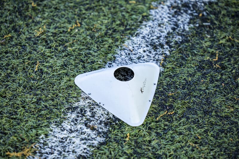 RKSV Margriet - De leukste voetbalclub van Oss!